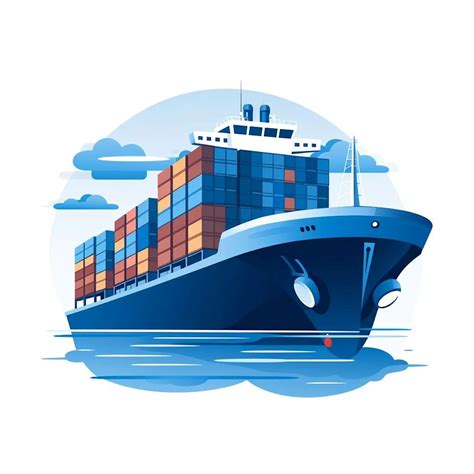 Implementing Cicd With Github Actions Building And Deploying Docker