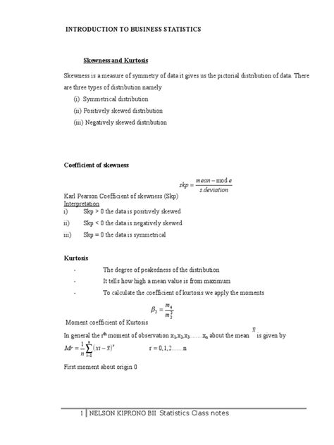 regression analysis statistics notes pdf dependent and independent