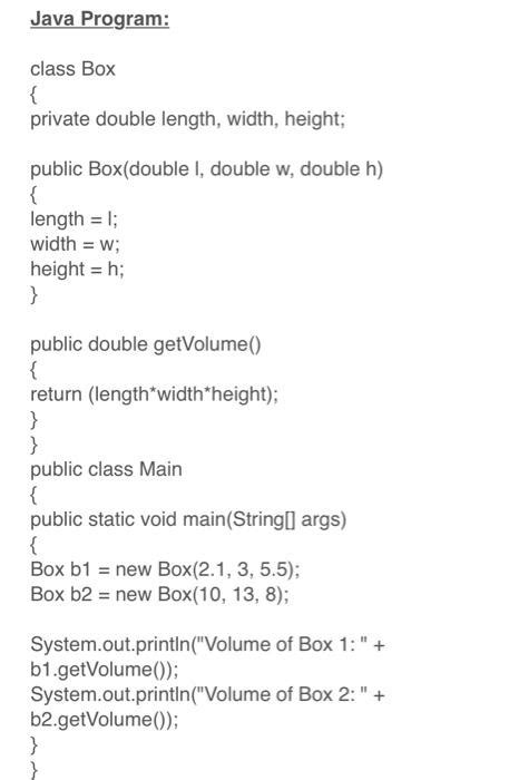 Solved QUESTION Create A Simple Web Based Application Chegg