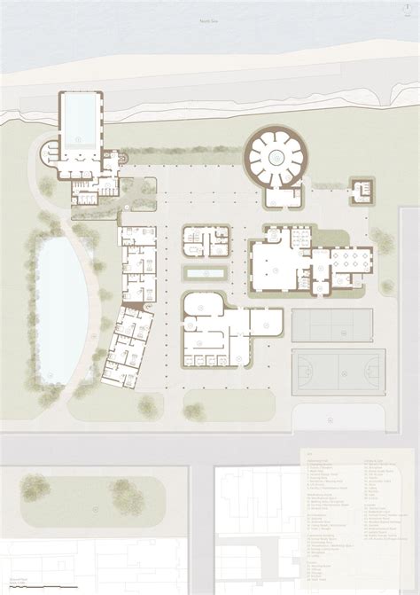 Self Excavation Ekunremi Oyekan Jobs And Career Info