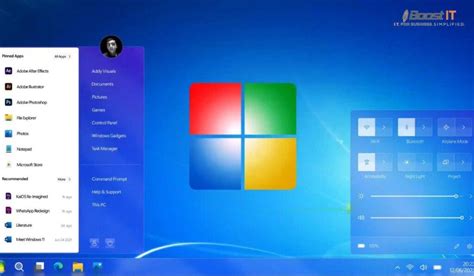 Why Programs Won T Open On Windows 7 And How To Fix It Boost IT