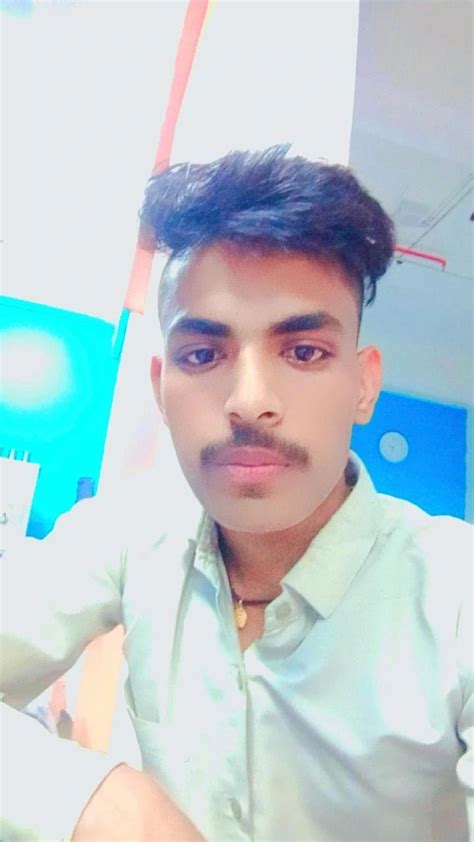 Rahul Kitchen Stewarding Supervisor Essentia Luxury Hotel Indore On Linkedin Rahul Kitchen