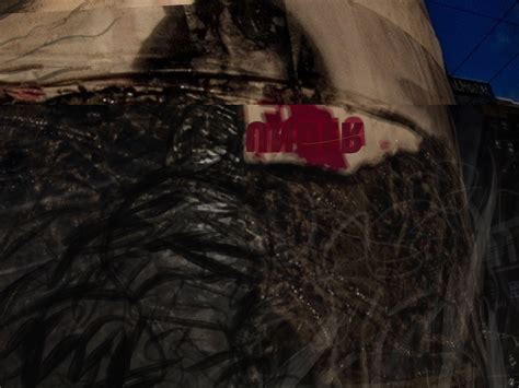 Under Description Eldon Underhill Flickr