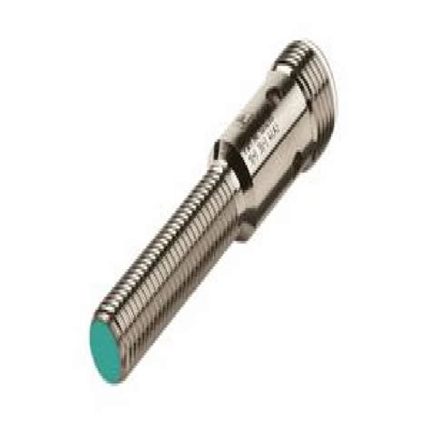 Pepperl Fuchs Nbb2 8gm30 E2 V1 At Rs 1150 Inductive Proximity Sensor