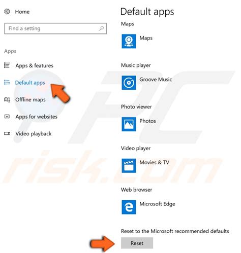 How To Fix Class Not Registered Error
