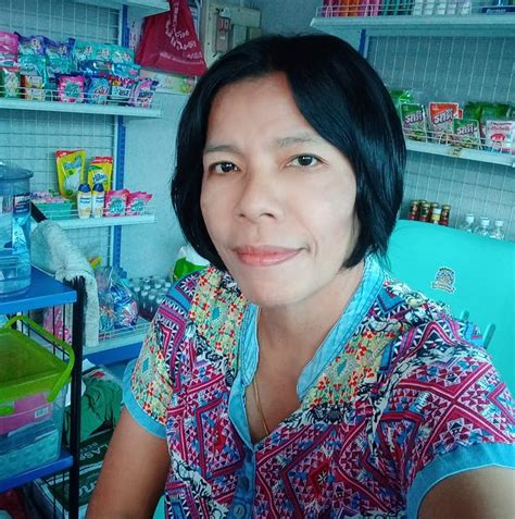 เสือตกใจเครื่องตัดหญ้าหนีขึ้นบ้านเจอทางตันค่ะ แมวไทย ทาสแมว แมวน่ารัก คลิปสั้นติดกระแส คลิป