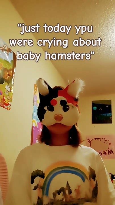 Poo Poo Doo Doo Youtube