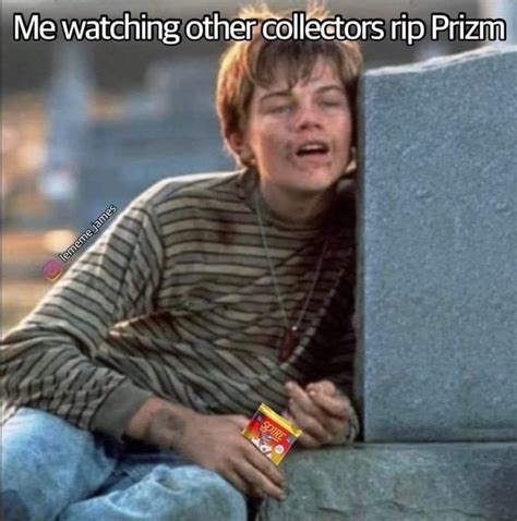 if you know you know 9gag
