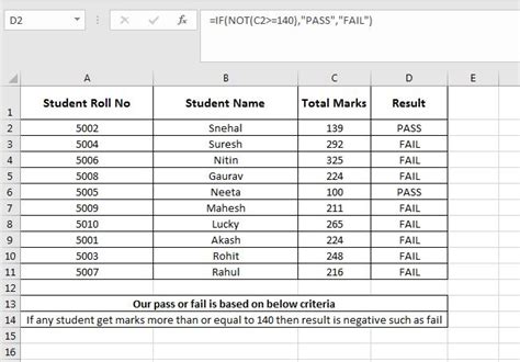 Free Advanced Excel Course Online Learn More Excel
