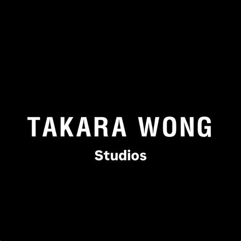 Cafe Takara Wong Cult