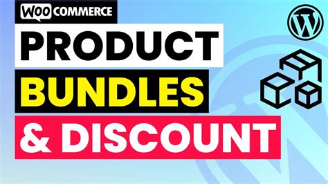 How To Create Product Bundles In Wordpress Product Bundle Vs Grouped Products In Woocommerce