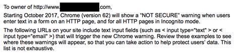 Comparing HTTPS Services Traditional Vs Let S Encrypt Vs Cloudflare Moz