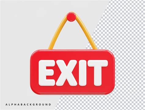Eject Sign Psd 5000 High Quality Free Psd Templates For Download