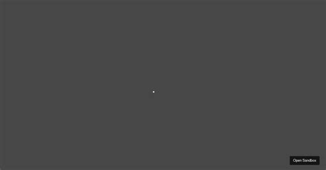 Whiteboard Codesandbox