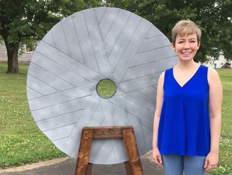 Southern Baptists Will Address Clergy Sex Abuse Victims Plan Rally