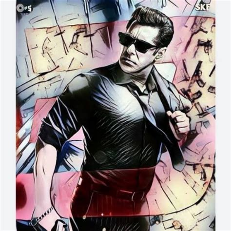 •animexyzeditor• Youtube