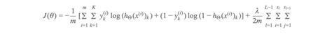 the complete guide to neural networks multinomial classification