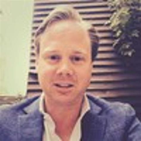 Florian Wegener Ceo Of Zageno