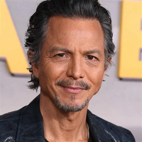 تماشا آنلاین آثار بنجامین برات بیوگرافی