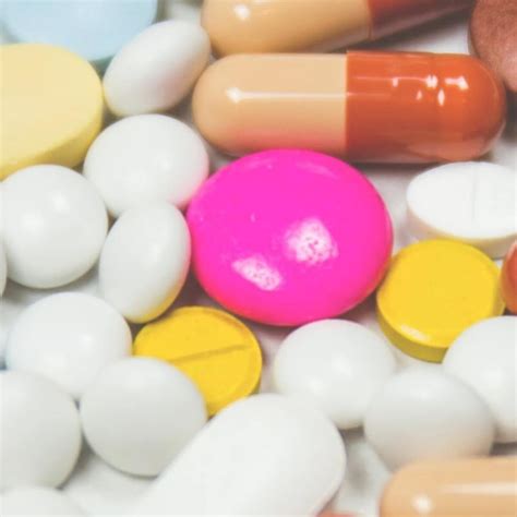 Create Function To Transpose Tibble Object Then Write Csv File Rrstats