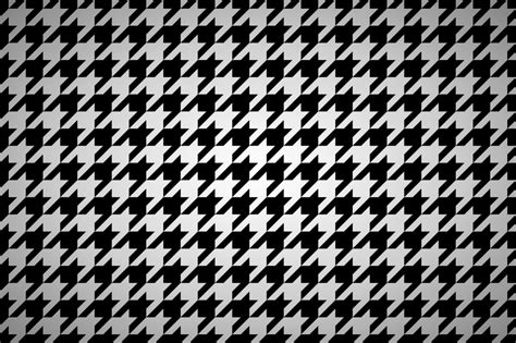 물떼새 격자 벽지무늬금속선그릴검정색과 흰색 840889 Wallpaperuse