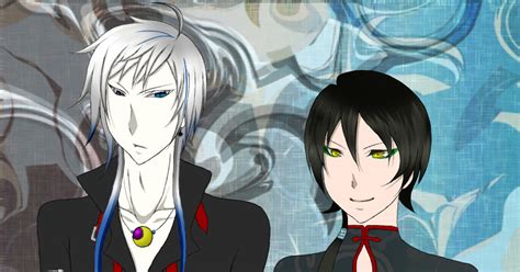 PvaⅡ】 【pvaⅡ】そこな小姐【交流】 †黒龍†のイラスト Pixiv PvaⅡ】 【pvaⅡ】そこな小姐【交流】 †黒龍†のイラスト Pixiv