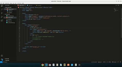 Sourabh Kumar On Linkedin Webdevelopment