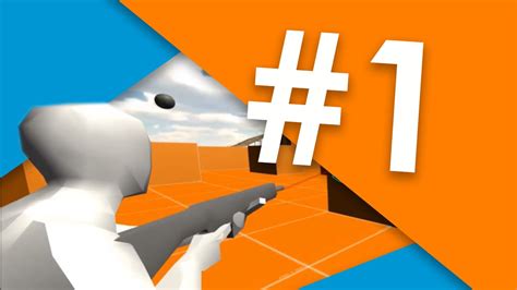 unity 3d third person shooter update 1 youtube