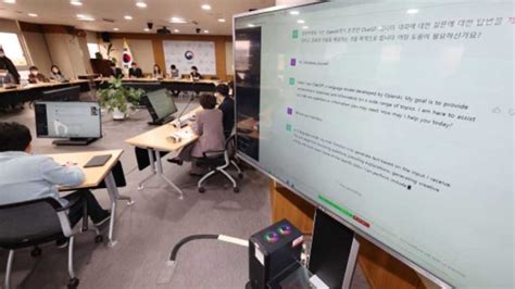 Samsung To Develop Generative Ai Solutions Like Chatgpt Sammy Fans