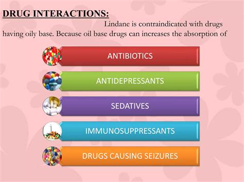 Dermatological Preparations Pptx