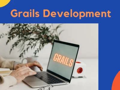 A Chance To Work With Top Rated Groovy Grails Java Full Stack Developer Upwork