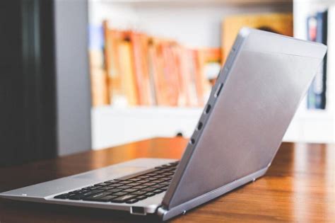 Can T Rotate Picture In Windows Photo Viewer Fix It Fast