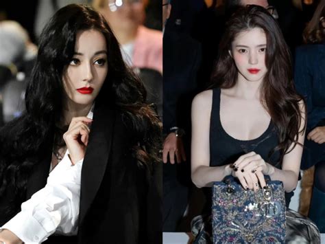 Nhi T Ba B T C T Nh B T Ch C Kho Nh Kh C Sexy G Y S T C A Han So Hee Netizen Ch Kh Ch T