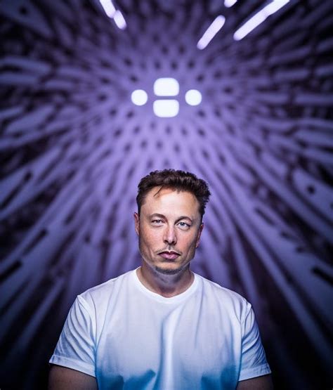 Elon Musk To Open Source Twitters Recommendation Algorithm