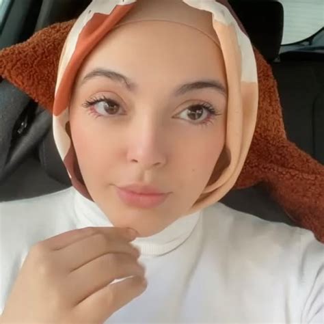 ‎celia Ii سيليا‎ Celiall • Threads Say More