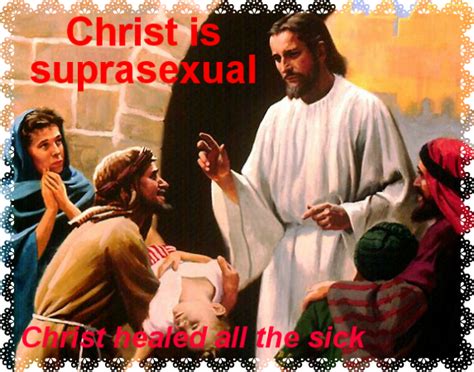 Centro Gn Stico Anael