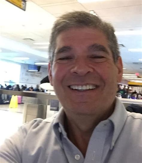 Online Class About Capernaum With Daniel Erlich From Israel