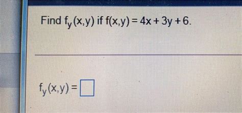 Solved Use A Numerical Integration Command On A Graphing