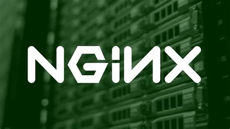 Como Configurar O Servidor Nginx Para Aplicações Angular