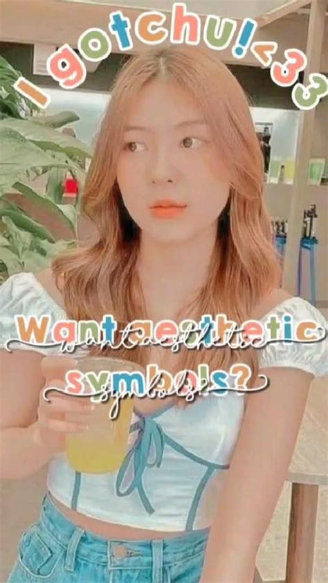 How Symbols Face Emoji Keyboard 👁👄👁 Emoji Keyboard Emoji Face How Symbols Face Emoji Keyboard 👁👄👁 Emoji Keyboard Emoji Face