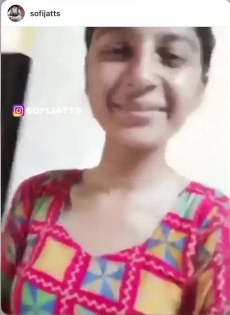 Pdisk Link Eh V Bhot Demand Ch Aa Ajj Kl Chakko Video Scrolller