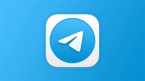 Evilvideo Vulnerability In Telegram For Android Allows Malicious Apk