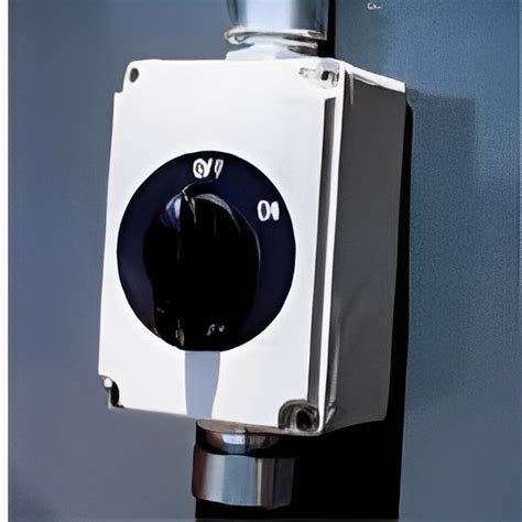 Edge Of Dock Levelers Hydraulic Mechanical Dock Levelers