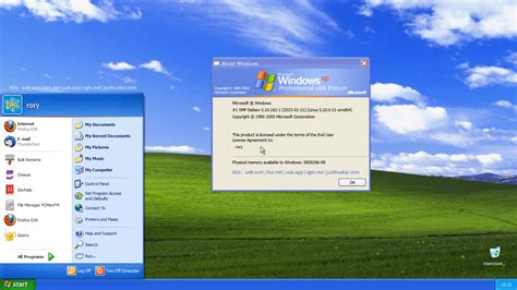 Winxp 系统离线激活新工具仅 18kb 歲月留聲