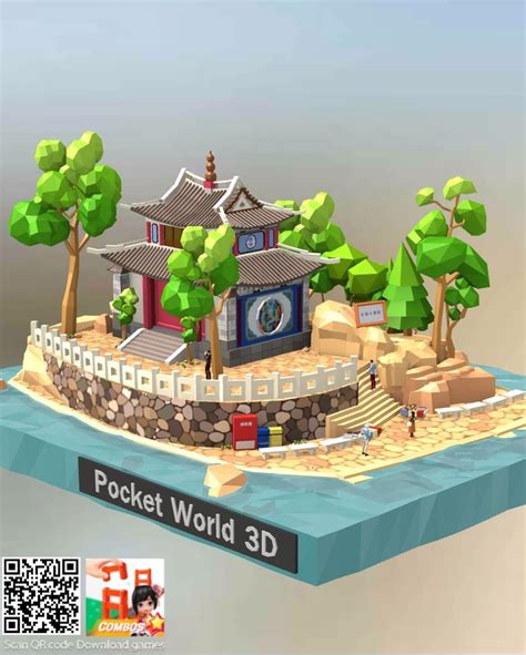 GAME DES에 있는 Vy Thái님의 핀