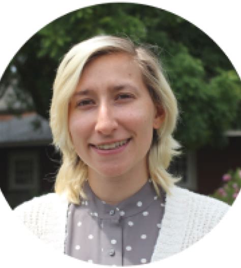 Dylan Moore Uc Davis Natural Reserves