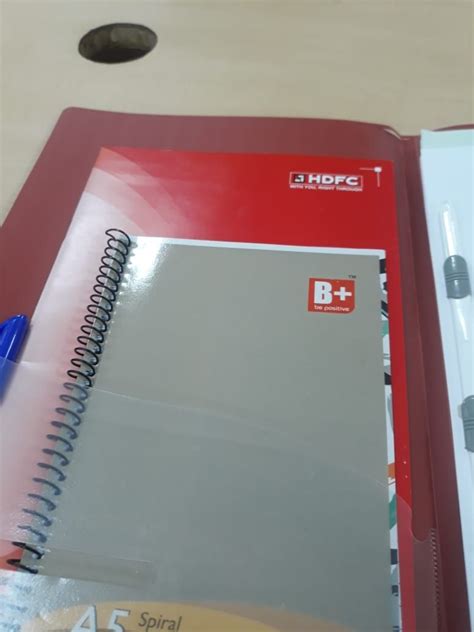 Shobhana Tiwari Posted On Linkedin