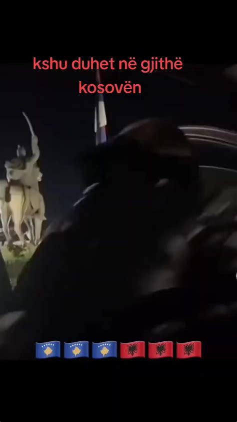 Pipi Duga Carapa Crtani Film Sinhronizovan Na Bosanskom Jeziku Facebook