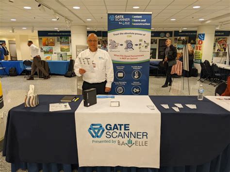 Bavelle Technologies On Linkedin Cybersecurity Infosec Networksecurity Disa Jsp Dod