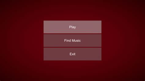 Music Player And Visualizer By Codyanderson